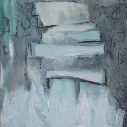 JonathanFossStudios - Etsy