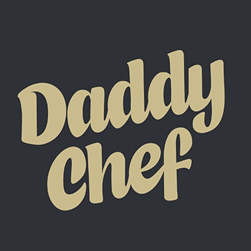 DaddyChefllc - Etsy
