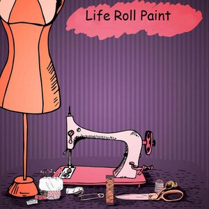 SimpleLinenLife - Etsy