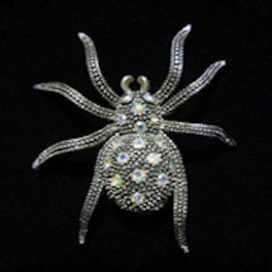 Agate & Onyx Alligator Hatchling Figurines set of 2 - Etsy