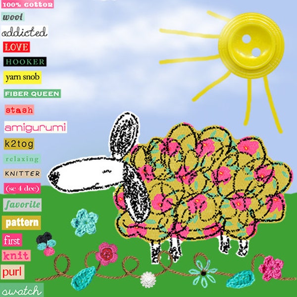 Men's Cable Sweaters 38-44 Aran Sunbeam 430 Vintage Knitting Pattern ...