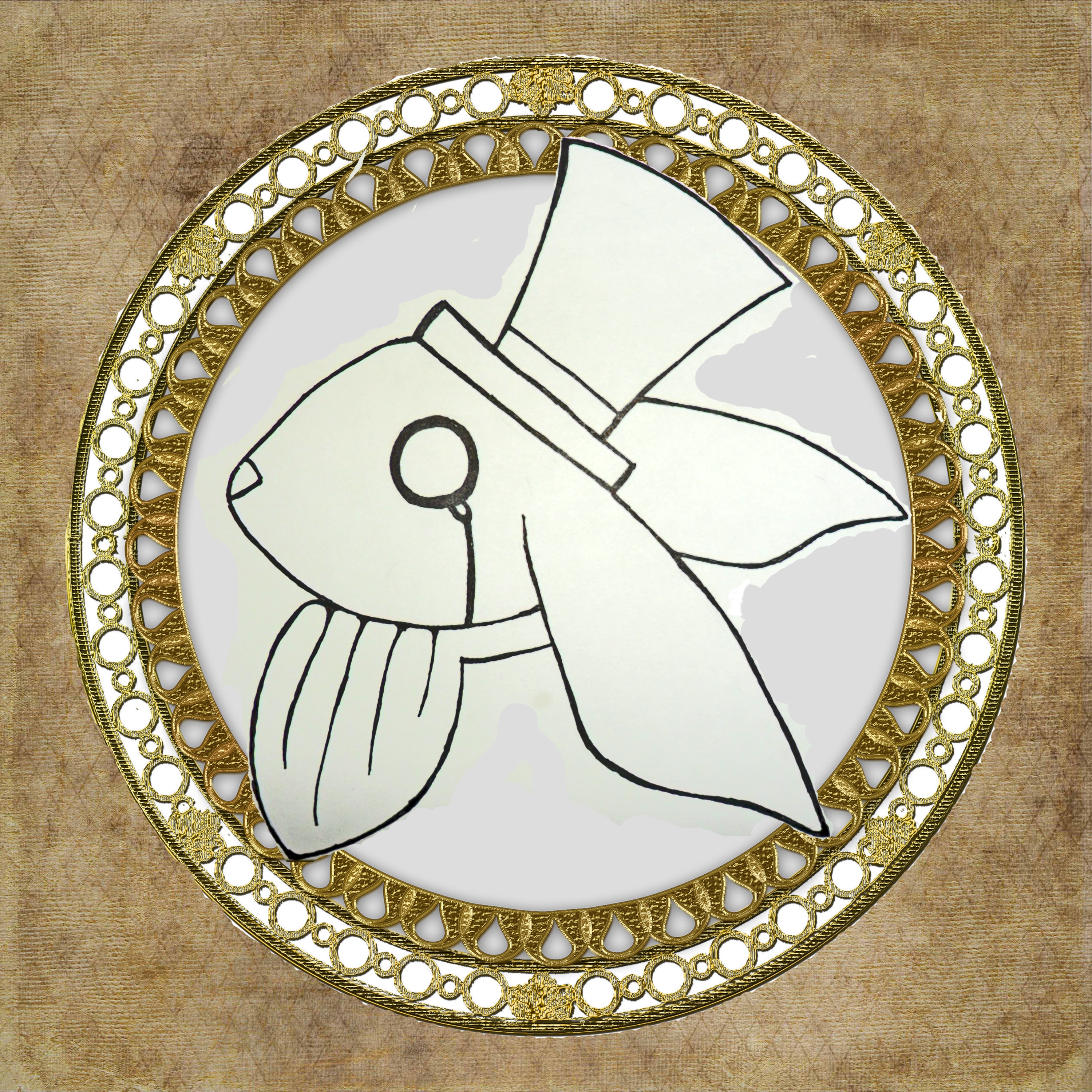 tipsyrabbitclothing - Etsy