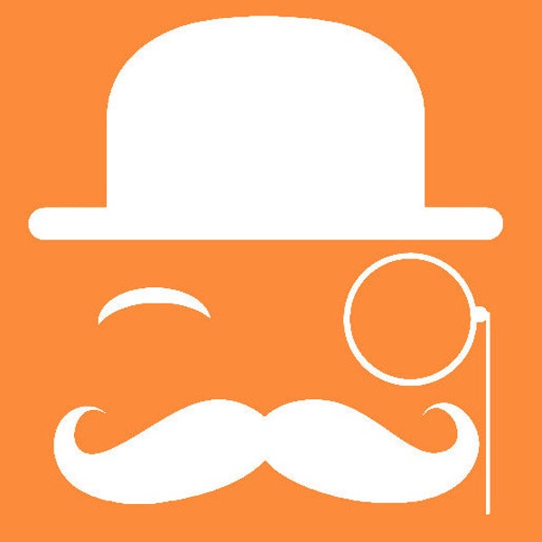 Iowa Native Vinyl Sticker Car Window Door Bumper Decal Pride Home IA - Etsy