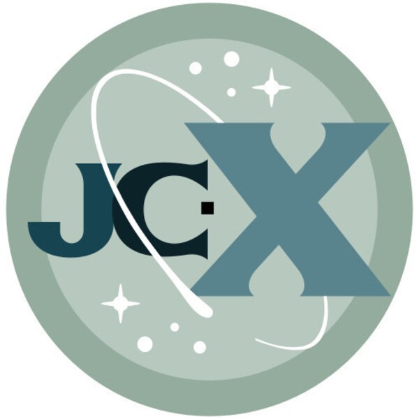 Lunar Phases Bundle Layered Svgs Illustrations - Etsy