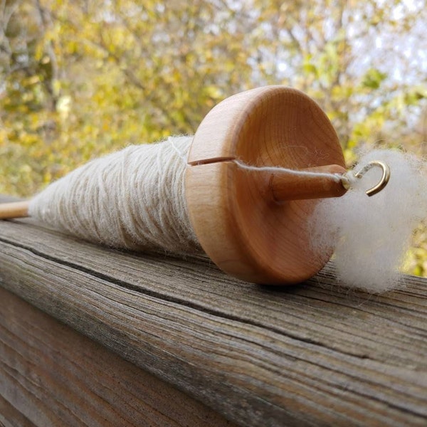 Wool/sari Silk Blend Batt for Spinning, Felting, Fiber Art. Natural ...