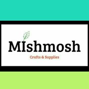 Custom Soap Stamps Cookie Stamps & a MIshmosh by MIshmoshCrafts