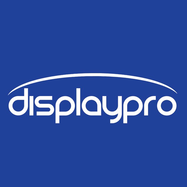 Glass Effect Acrylic Cubes 5 Sided - Etsy UK