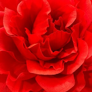 Strong Black Corset Net Mesh, No Stretch Corsetry Fabric, Soft Strong ...