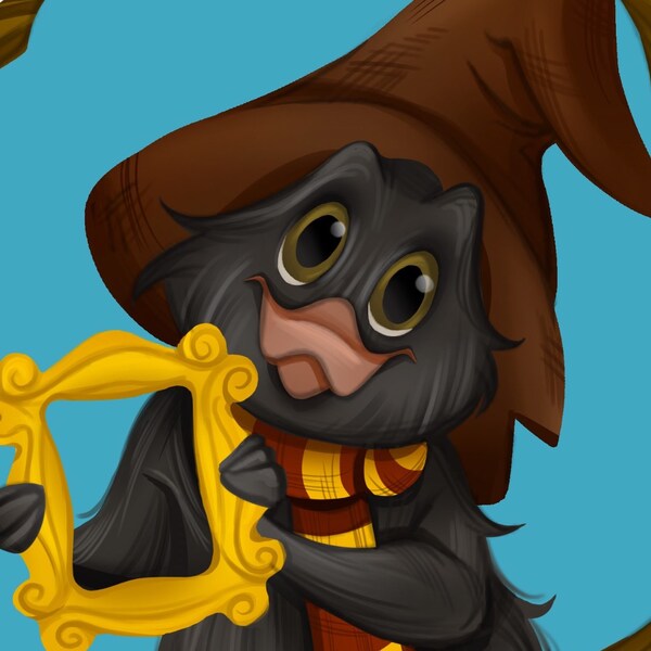 Fantasy Wedding Ring Box/ Geek Proposal Box/ Nerd Engagement Ring Box ...