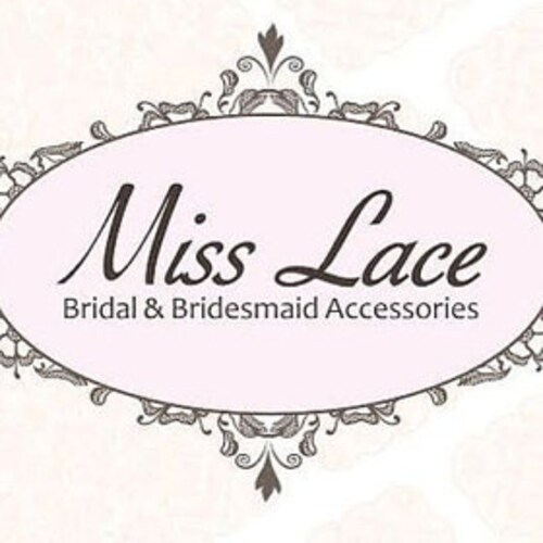 MissLaceShop - Etsy
