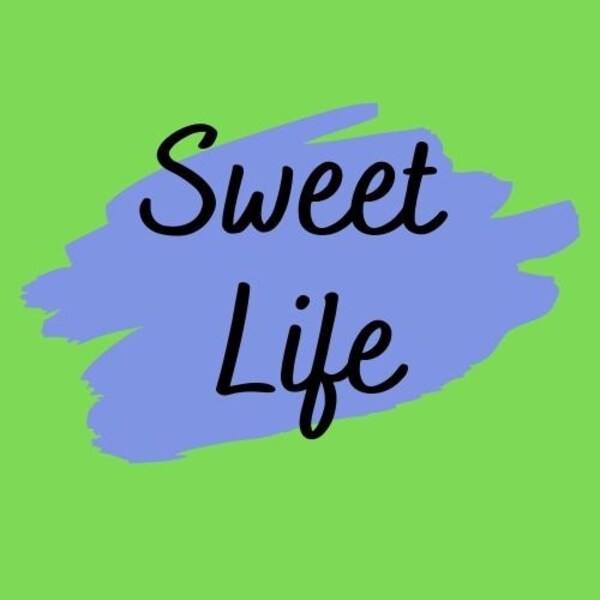 3rd Grade Spelling Worksheets/ 6 Weeks of Spelling Lists/ Spelling ...