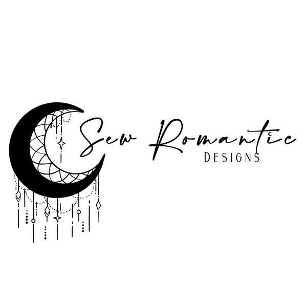 READY TO SHIP Gold Gatsby Fabric & Gold/yellow Silk - Etsy