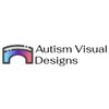 Autism Morning Routine: Task Analysis DIGITAL DOWNLOAD Developmental ...