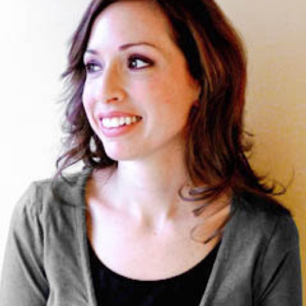 CoverMeModest - Etsy