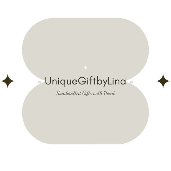 Mini Handmade God.zilla Figure 60mm - Etsy