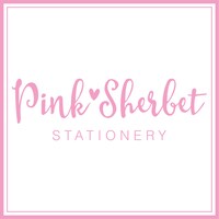 Rustic Place Cards - Etsy