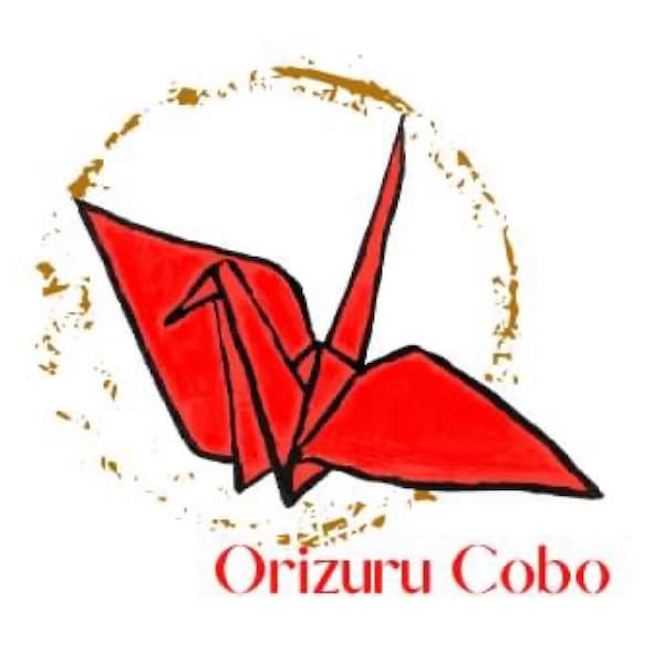 Origami Dogi Martial Arts Uniform Tant Paper Bookmark Aikido Karate ...