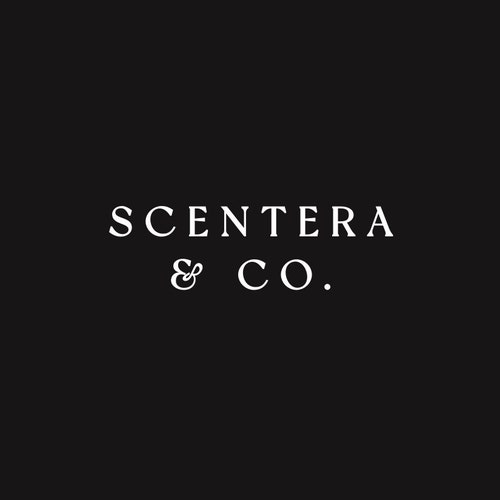 Scentera - Etsy