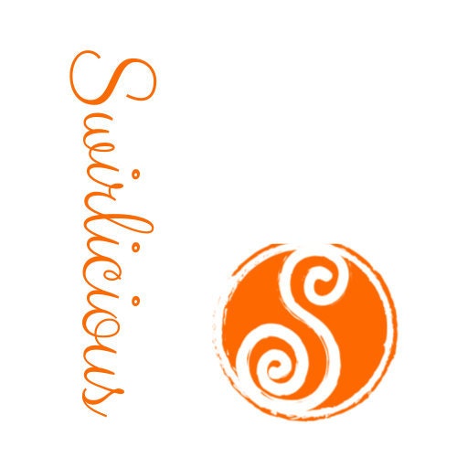 Swirlicious - Etsy Canada