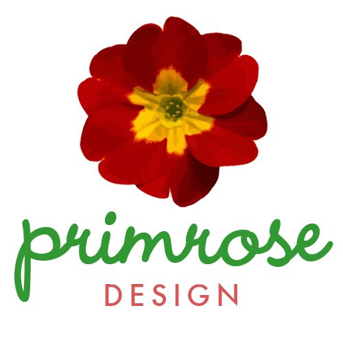 primrose - Etsy