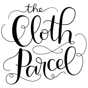 The Cloth Parcel by TheClothParcel on Etsy