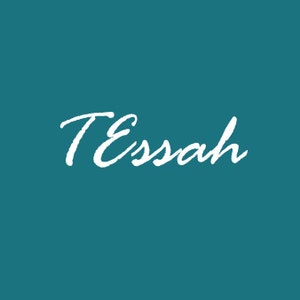 TEssahCreations - Etsy