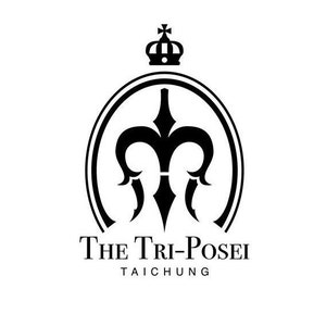 Ferrari Covered Leather Key Fob Case 458 296 GTB Portofino Roma SF90 ...