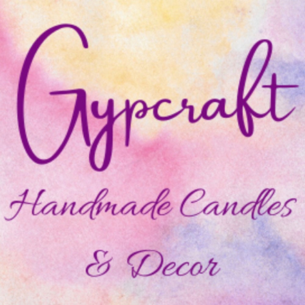 Gypcraft - Etsy
