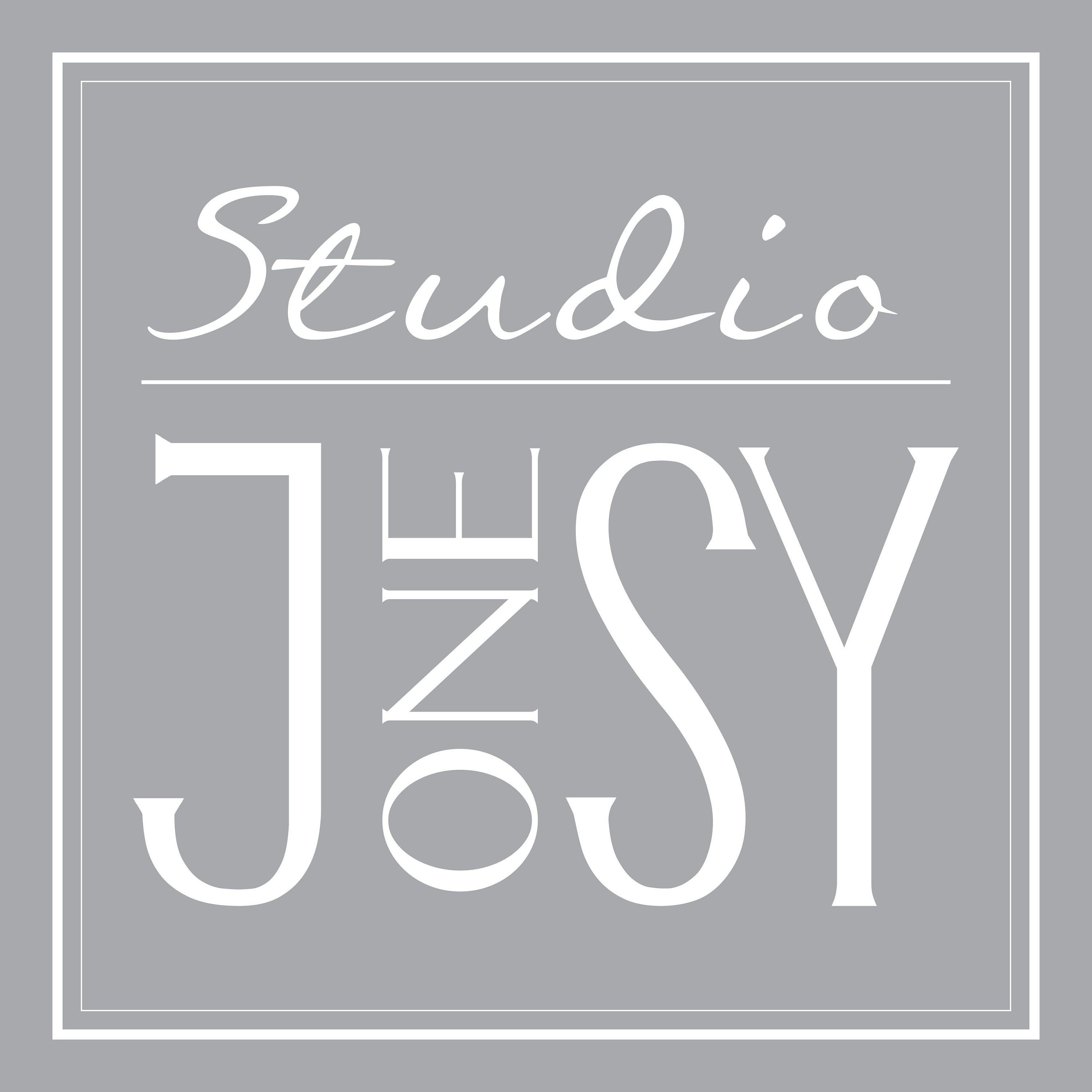 StudioJ1SY Etsy UK studioj1sy-etsy-uk