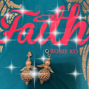 Coffee Teach Repeat Beadable Pen Mini Mugs - Etsy