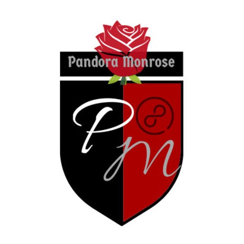 PandoraMonrose - Etsy