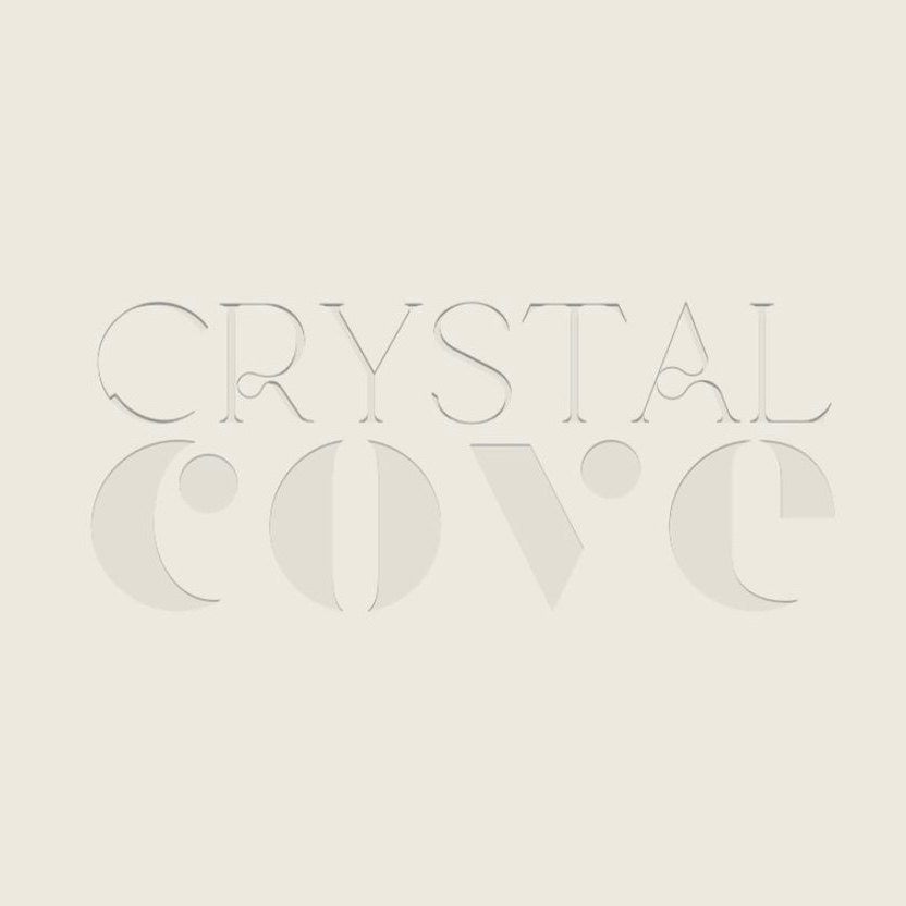 CrystalContentcove - Etsy
