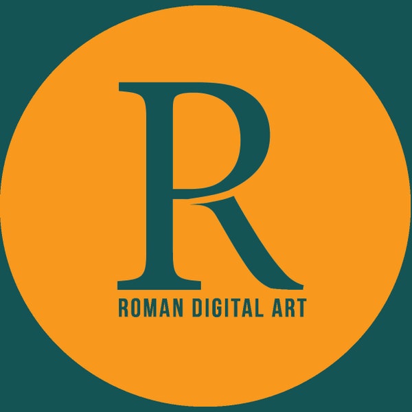 Otter SVG File, Mandala Otter SVG, Zentangle Otter SVG, Animal Svg File ...