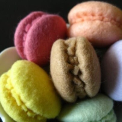 Little Fluff Stuff by LittleFluffStuff on Etsy