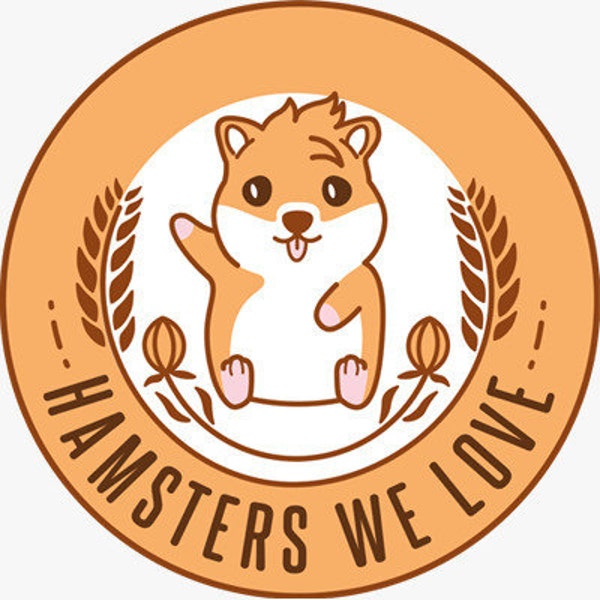 Flax Spray, Dried Flax Stems, Hamster Flax, Bird Flax, Hamster Flax ...