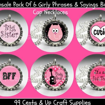 99CENTSCRAFTSUPPLY - Etsy