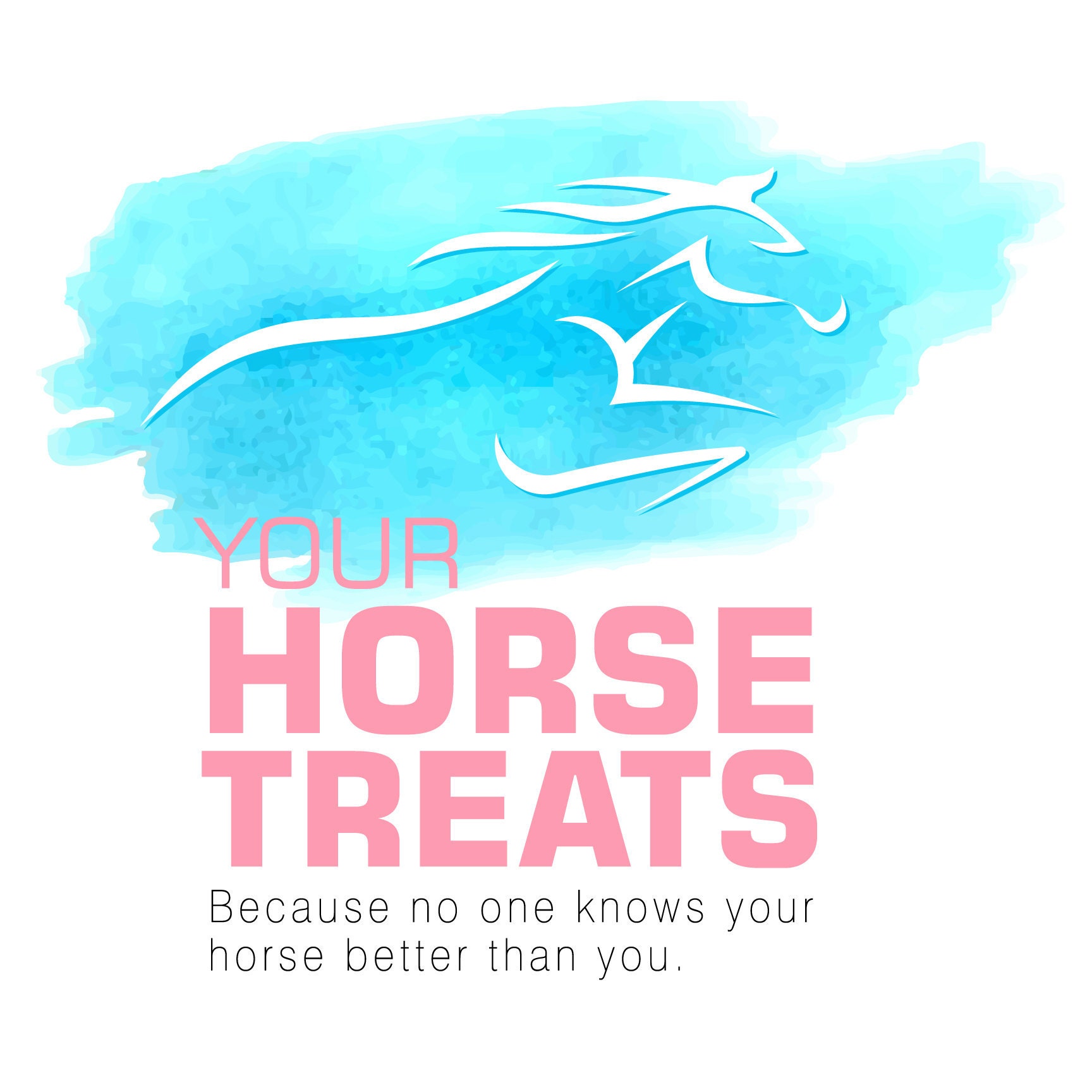 YourHorseTreats - Etsy