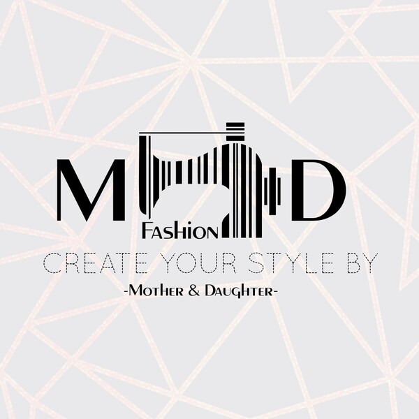 Obi Linen Jeans Blue Belt/ Linen Obi Denim Belt/ Fabric Woman Wrap ...