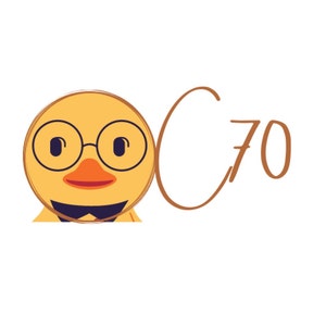 Gen Z Rewind Theme Birthday Party Invitation Template, Flashback ...