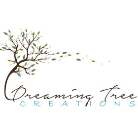 Jewelry crafted with two hands. And heart. by DreamingTreeCreation