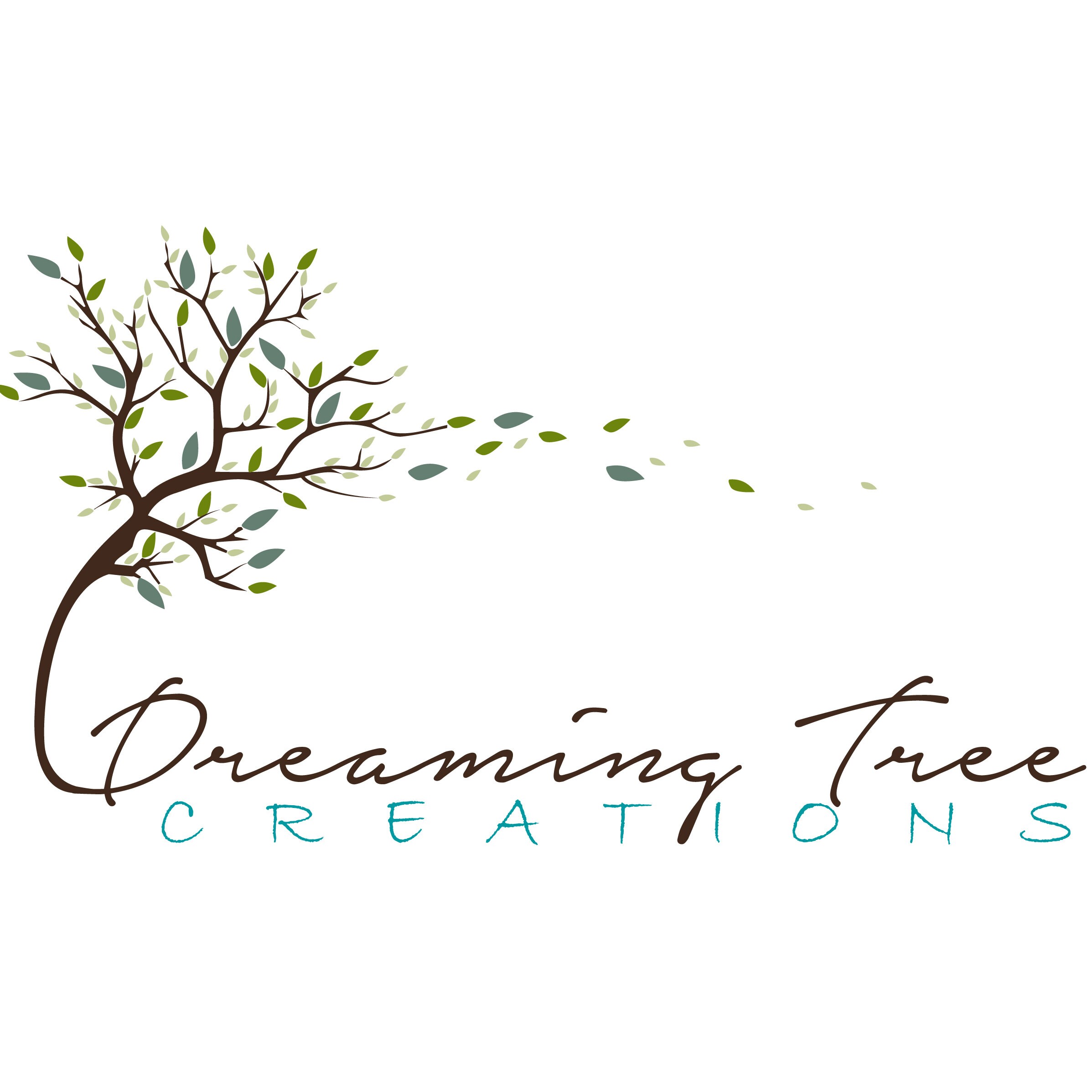 DreamingTreeCreation - Etsy
