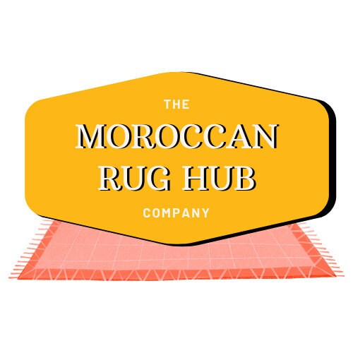 MoroccanRugHub - Etsy UK