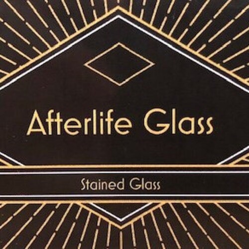 AfterlifeGlass - Etsy