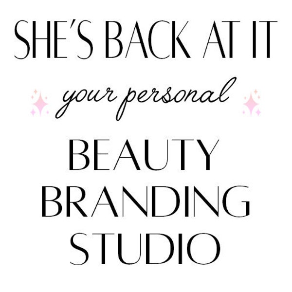 Editable Sign in Sheet, Client Sign in Sheet, Spa Client Check in Sheet ...