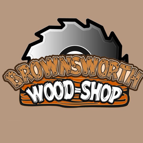 Western Street Sign, Cowgirl/cowboy Way Wood Street Sign Wall Decor ...