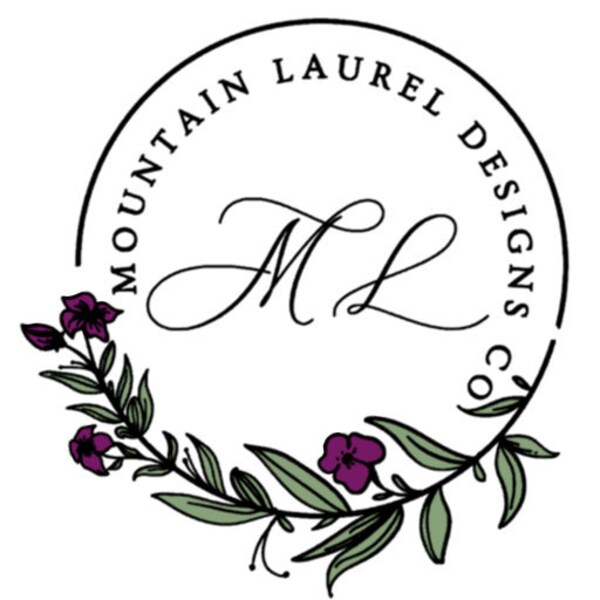 Cowhide Aztec 20oz Tumbler Cow Tumber Cow Print Cow Print Aztec Coffee ...