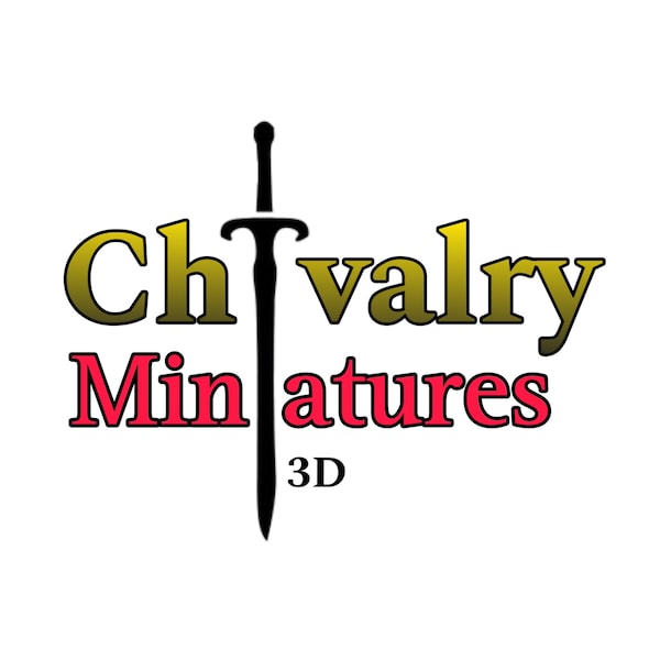 Medieval Emperor Maximillian, Gothic Armor Figure Historical 1/35, 54mm ...