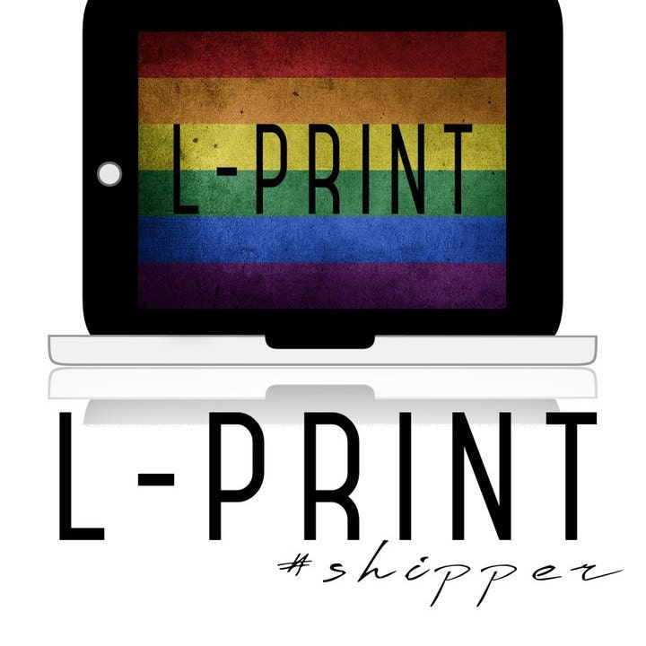 LprintStore - Etsy