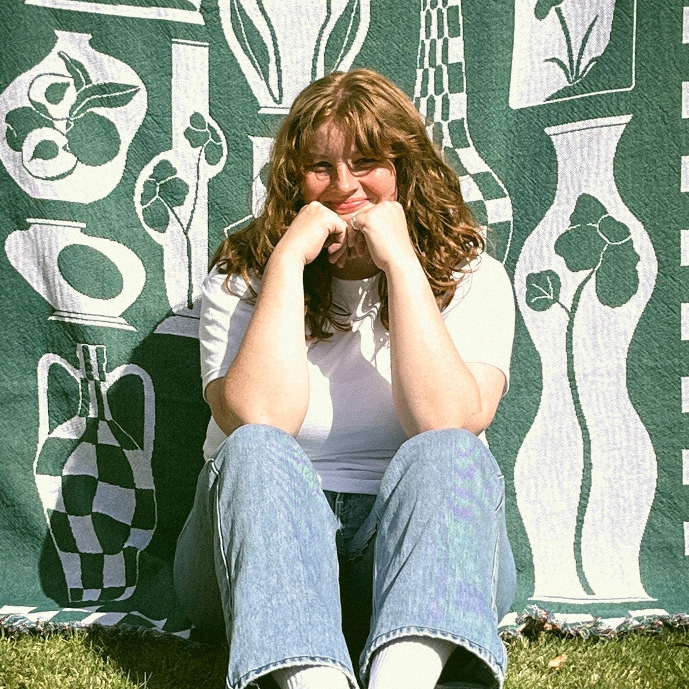 NiamhPowerShop - Etsy