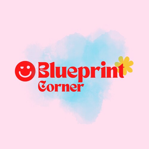 BlueprintCorner - Etsy